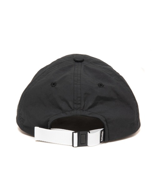 ROTTWEILER（ロットワイラー）の「RW CAP（キャップ）」 - WEAR