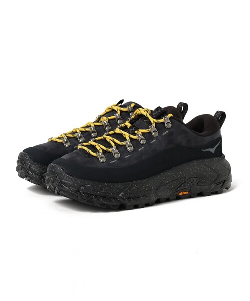 HOKA / TOR SUMMIT（スニーカー）｜HOKA（ホカ）のファッション通販 - ZOZOTOWN