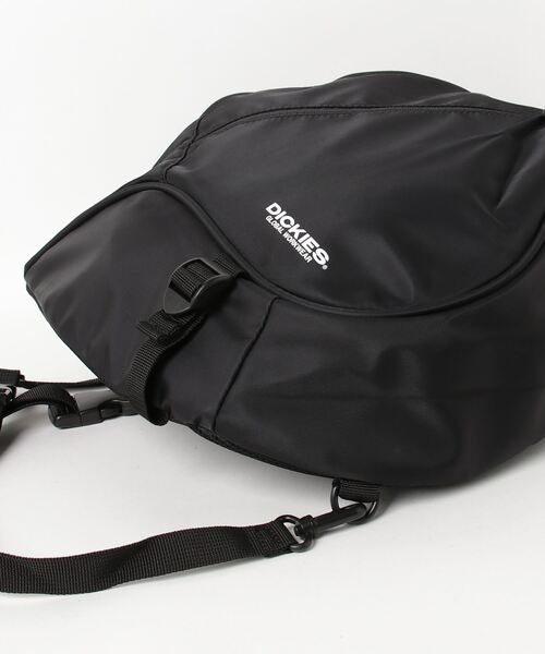 【Dickies】 URBAN SITE ONE STRAP BAG（ショルダーバッグ）｜Dickies（ディッキーズ）のファッション通販 ...