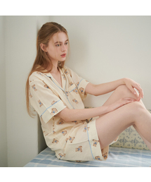 「array of」に該当するファッション通販 - ZOZOTOWN