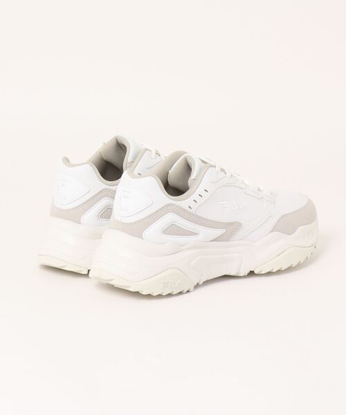 【セール】【FILA】Alto2SL（スニーカー）｜FILA（フィラ）のファッション通販 - ZOZOTOWN