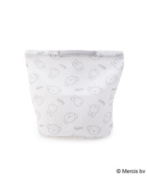 one'sterrace｜ワンズテラスの通販 - ZOZOTOWN