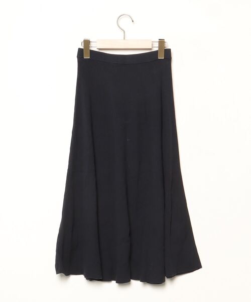 【セール/ブランド古着】ニットスカート（スカート）｜MACPHEE（マカフィー）のファッション通販 - ZOZOUSED