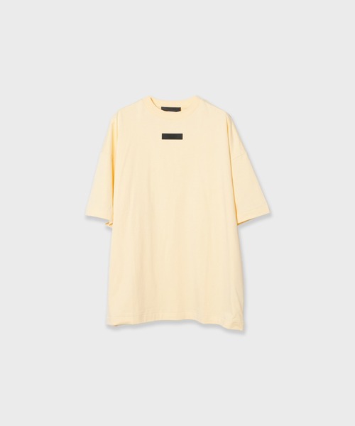 FOG ESSENTIALS（エフオージーエッセンシャルズ）の「FOG ESSENTIALS/エッセンシャルズ FOG 24SS RUBBER ...