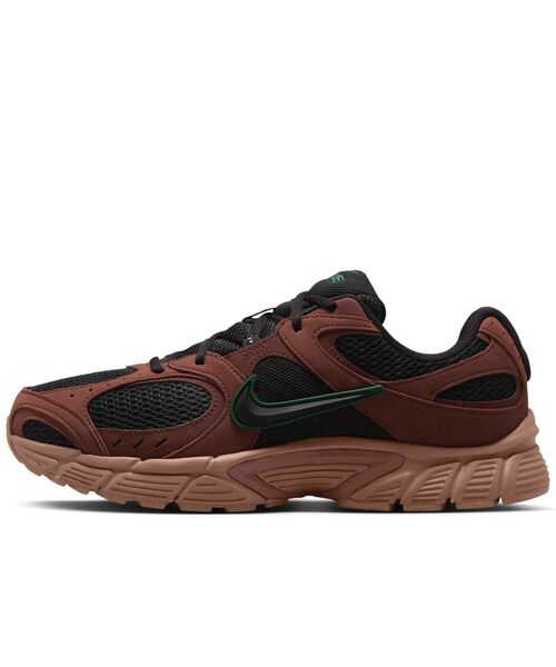 ナイキ V5 RNR メンズシューズ / Nike V5 RNR Men's Shoes II6292-003