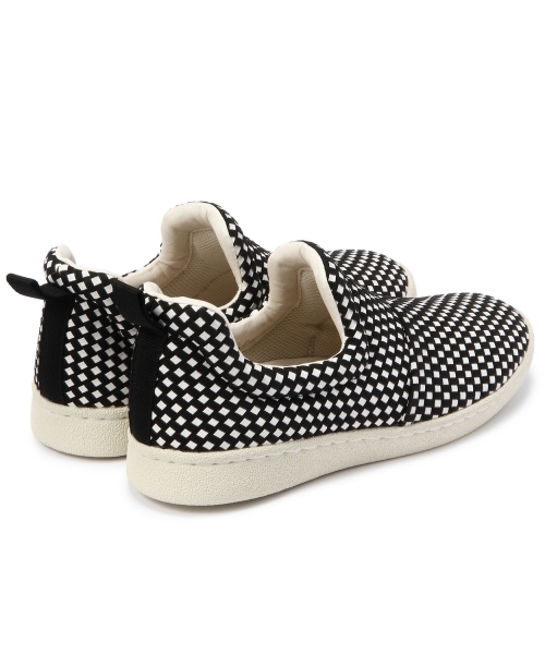 BEAUTY&YOUTH UNITED ARROWS（ビューティーアンドユースユナイテッドアローズ）の「BYMC ever spring ガラ ...