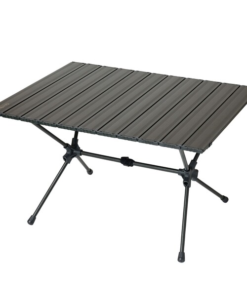 GIMMICK/ギミック GIMMICK 2WAY Foldig Table - 8，075円 | noguchi.ug.edu.gh