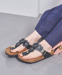 BIRKENSTOCK｜ビルケンシュトックの通販 - ZOZOTOWN