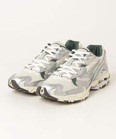 セール】New Balance ニューバランス MR530SX(D) MR530 MR530SX WHITE