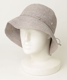 ブランド古着】Helen Kaminski｜ヘレンカミンスキーの帽子古着通販