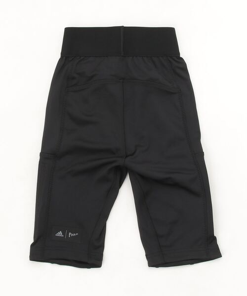 【セール】Parley Run for the Oceans ショートタイツ / アディダス（レギンス/スパッツ）｜adidas（アディダス ...