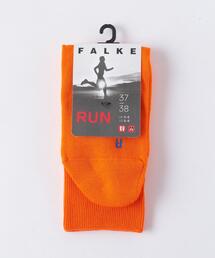 FALKE｜ファルケの通販 - ZOZOTOWN