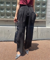 Ameri VINTAGE｜アメリビンテージの通販 - ZOZOTOWN