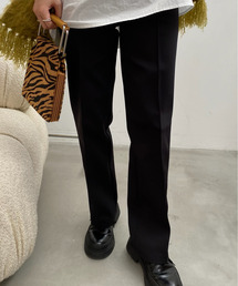 Ameri VINTAGE｜アメリビンテージの通販 - ZOZOTOWN