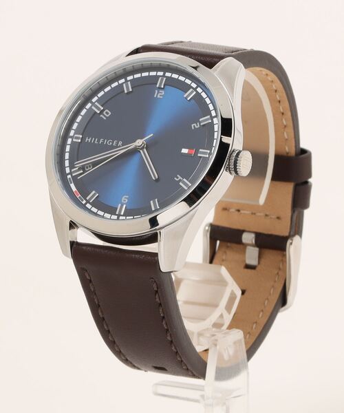 【セール】【TOMMY HILFIGER】1710458（アナログ腕時計）｜TOMMY HILFIGER（トミーヒルフィガー）のファッション ...