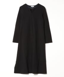 【ブランド古着】PLST（プラステ）の古着通販 - ZOZOUSED