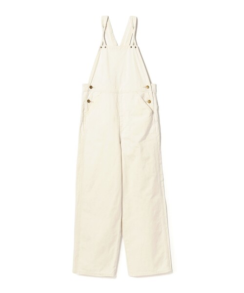 【セール】Lee / ローバック オーバーオール（サロペット/オーバーオール）｜Lee（リー）のファッション通販 - ZOZOTOWN