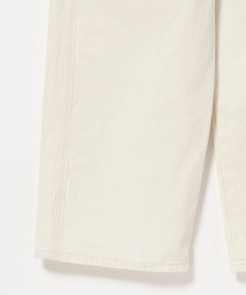 Lee（リー）の「Lee / ローバック オーバーオール（サロペット/オーバーオール）」 - WEAR