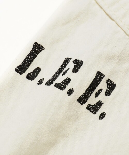 Lee（リー）の「Lee / ローバック オーバーオール（サロペット/オーバーオール）」 - WEAR