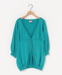 【ブランド古着】DOUBLE STANDARD CLOTHING（ダブルスタンダードクロージング）の古着通販 - ZOZOUSED