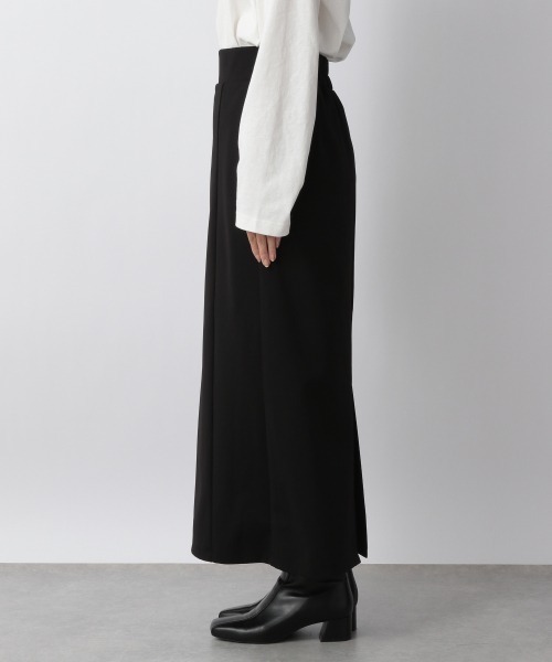 LOWRYS FARM（ローリーズファーム）の「ストレッチハイウエストタイト