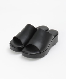 ikka LOUNGE｜イッカラウンジのトピックス「【ikkaレディス】春物MAX40％OFFの春セール！」 - ZOZOTOWN