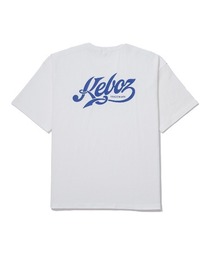 KEBOZ｜ケボズの通販 - ZOZOTOWN