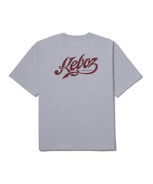 KEBOZ｜ケボズの通販 - ZOZOTOWN