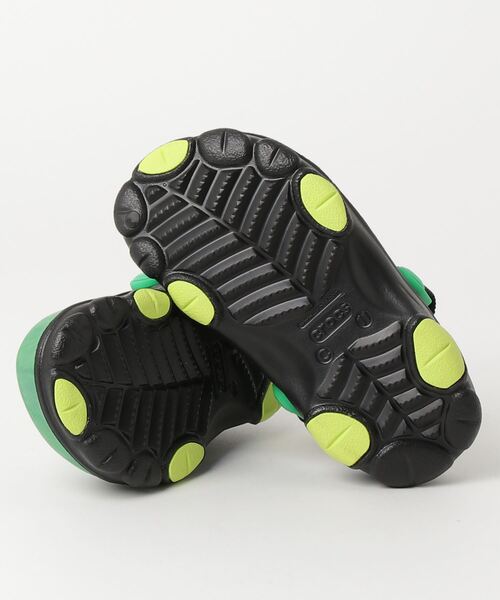 crocs Classic All Terrain Crocs x Ron English Area 54 Clog K / クロックス ...