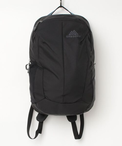 レトナ20 RETNA 20 カーボンスカイ（バックパック/リュック）｜GREGORY（グレゴリー）のファッション通販 - ZOZOTOWN
