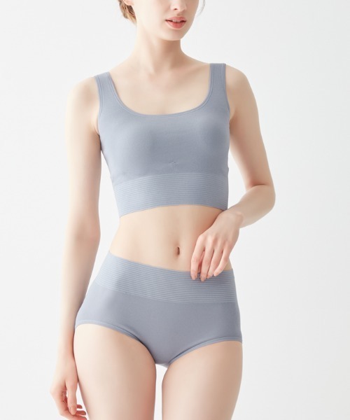 【セール】UCHI-COLLE/ウチコレ good night bra ナイトブラ（ナイトブラ）｜GUNZE（グンゼ）のファッション通販 - ZOZOTOWN