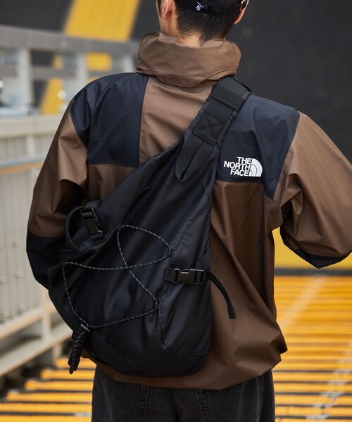 【ブランド古着】ショルダーバッグ（ショルダーバッグ）｜FREAK'S STORE（フリークスストア）のファッション通販 - ZOZOUSED