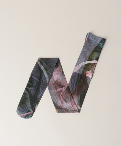 【Leshij/レシジ】FAIRY KISS TIGHTS（タイツ/ストッキング）｜Oriens JOURNAL STANDARD（オリエンス ...