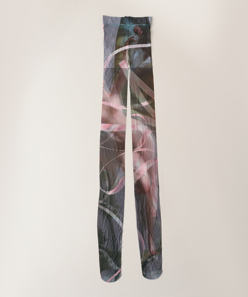 Oriens JOURNAL STANDARD（オリエンス ジャーナルスタンダード）の「【Leshij/レシジ】FAIRY KISS ...