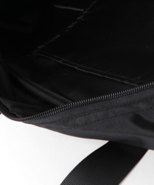 FILA（フィラ）の「フィラ ｽｸｰﾙ ﾊﾞｯｸﾞ FM2262（ビジネスバッグ）」 - WEAR