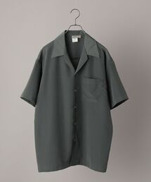 Cal Top｜キャルトップの通販 - ZOZOTOWN