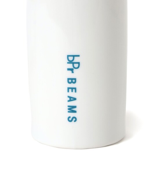 bpr BEAMS（ビーピーアール ビームス）の「bPr BEAMS / DAILY COLLECTION SAKE SET（食器）」 - WEAR