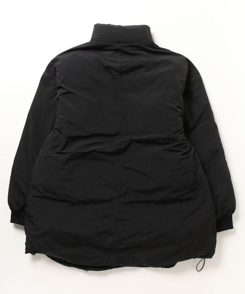 SITRY（シトリー）の「2way nylon washer fabric us armed force pcu level 7 ...