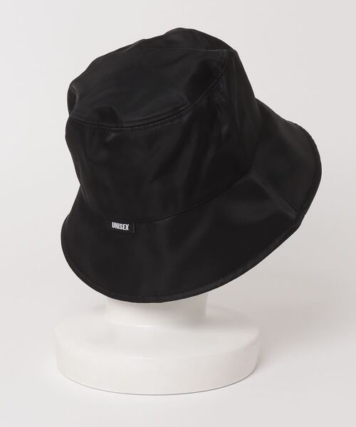 BASIC COTTON（ベーシックコットン）の「A'GEM/9 × .kom『BASIC COTTON/ベーシックコットン』 NYLON ...