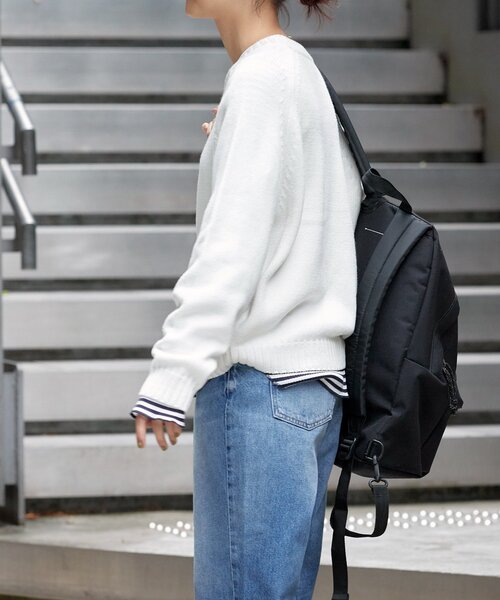 【ブランド古着】長袖ニット（ニット/セーター）｜Spick & Span（スピックアンドスパン）のファッション通販 - ZOZOUSED