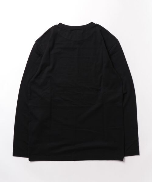 【ブランド古着】長袖カットソー（Tシャツ/カットソー）｜Ameri（アメリ）のファッション通販 - ZOZOUSED
