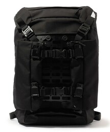 BAGJACK｜バッグジャックの通販 - ZOZOTOWN