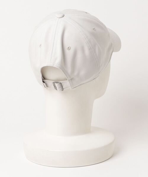 U NK CLUB CAP U CB SWSH L FB5369-072（キャップ）｜NIKE（ナイキ）のファッション通販 - ZOZOTOWN