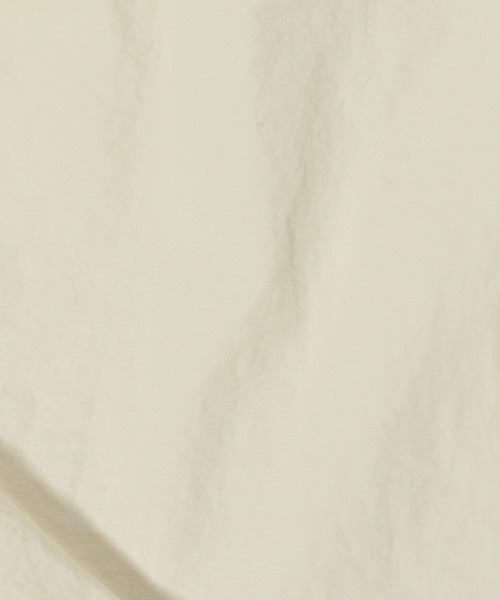 LOWRYS FARM（ローリーズファーム）の「ポケツキドロストワンピースノースリーブ 113601（ワンピース）」 - WEAR