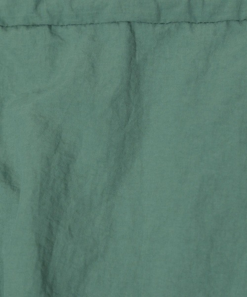 LOWRYS FARM（ローリーズファーム）の「ポケツキドロストワンピースノースリーブ 113601（ワンピース）」 - WEAR