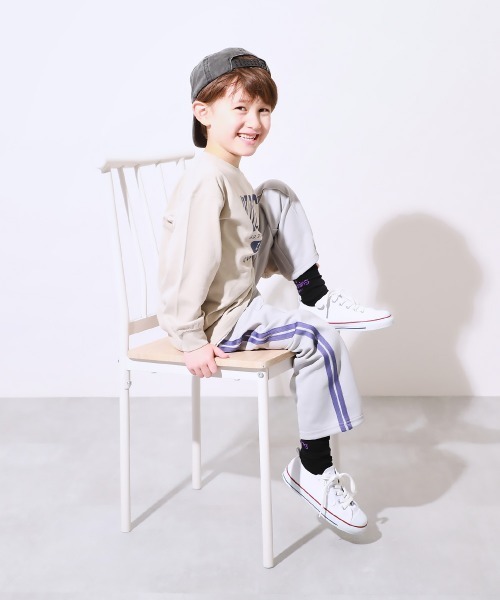 【セール】3足セット ネオンカラー ロゴソックス（ソックス/靴下）｜devirock（デビロック）のファッション通販 - ZOZOTOWN