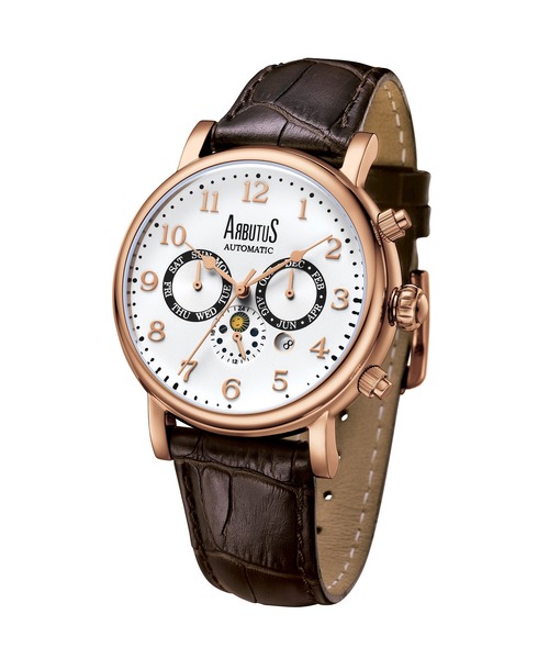 ARBUTUS New York（アルブータス ニューヨーク）の「販売終了〈ARBUTUS New York/アルブータス ニューヨーク ...