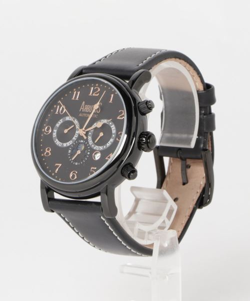 ARBUTUS New York（アルブータス ニューヨーク）の「販売終了〈ARBUTUS New York/アルブータス ニューヨーク ...