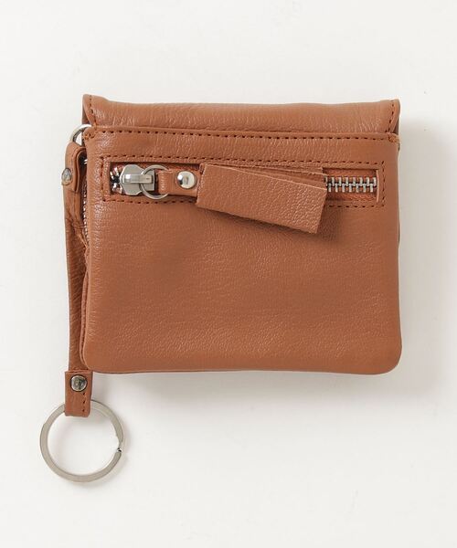 LUMI（ルミ）の「LUMI / !LUMI GT EMMA WALLET（財布）」 - WEAR