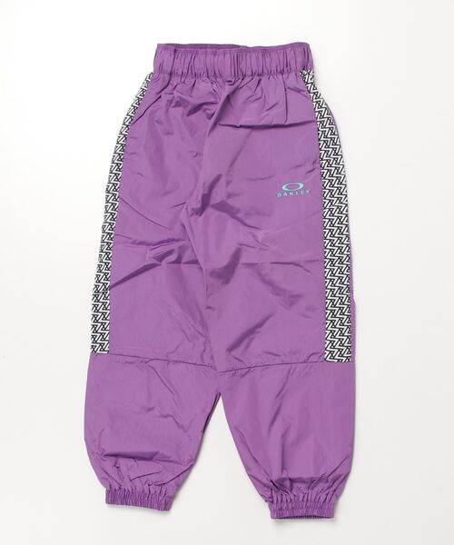 OAKLEY（オークリー）の「オークリー ENHANCE STRT WIND PT YTR 7.0（その他パンツ）」 - WEAR
